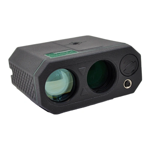 Construction Laser Rangefinder Long distance 3000m hunting laser rangefinder for sport Factory China Manufacturer Factory